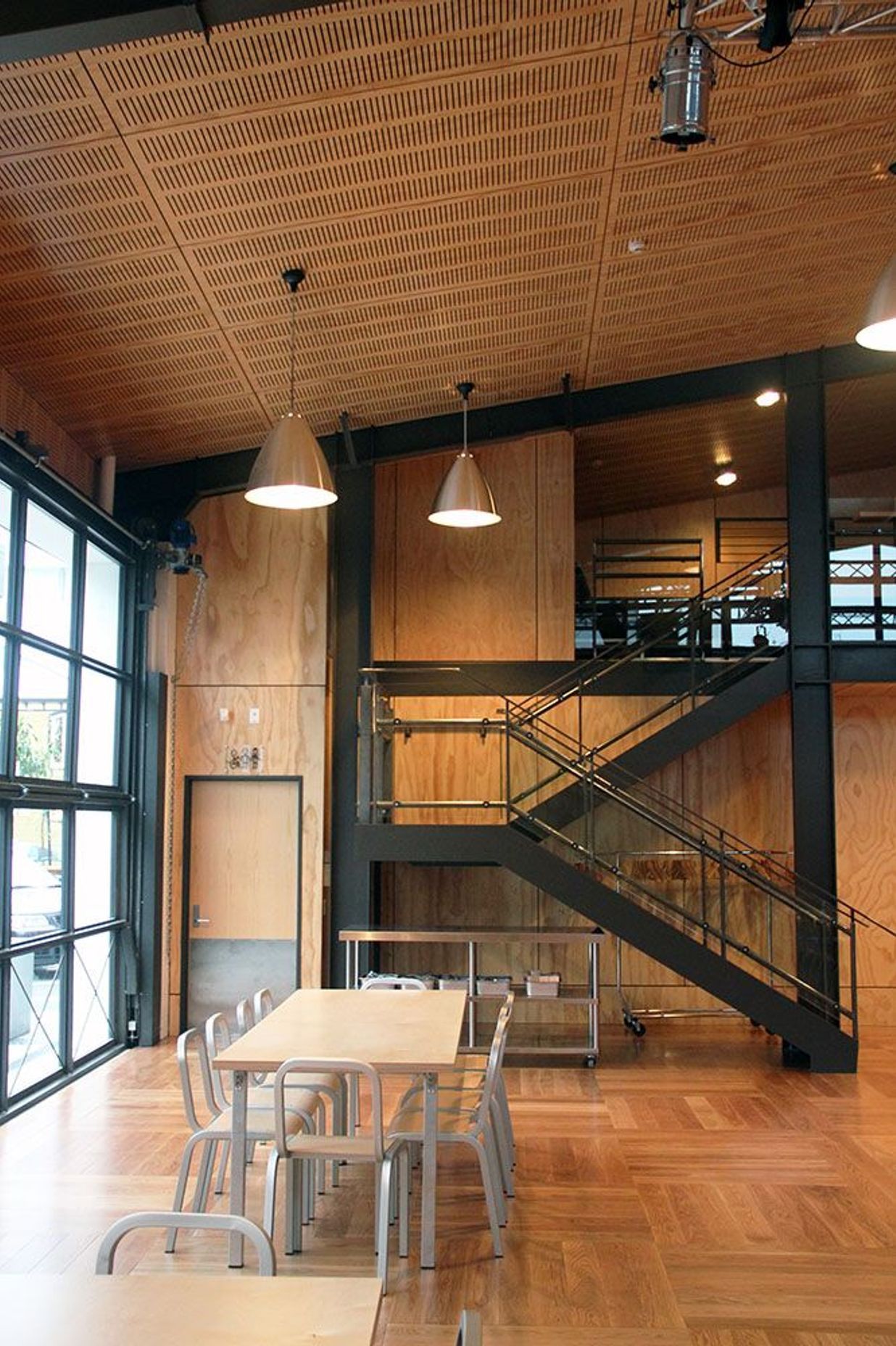 Prefab by Studio Pacific Architecture | ArchiPro NZ