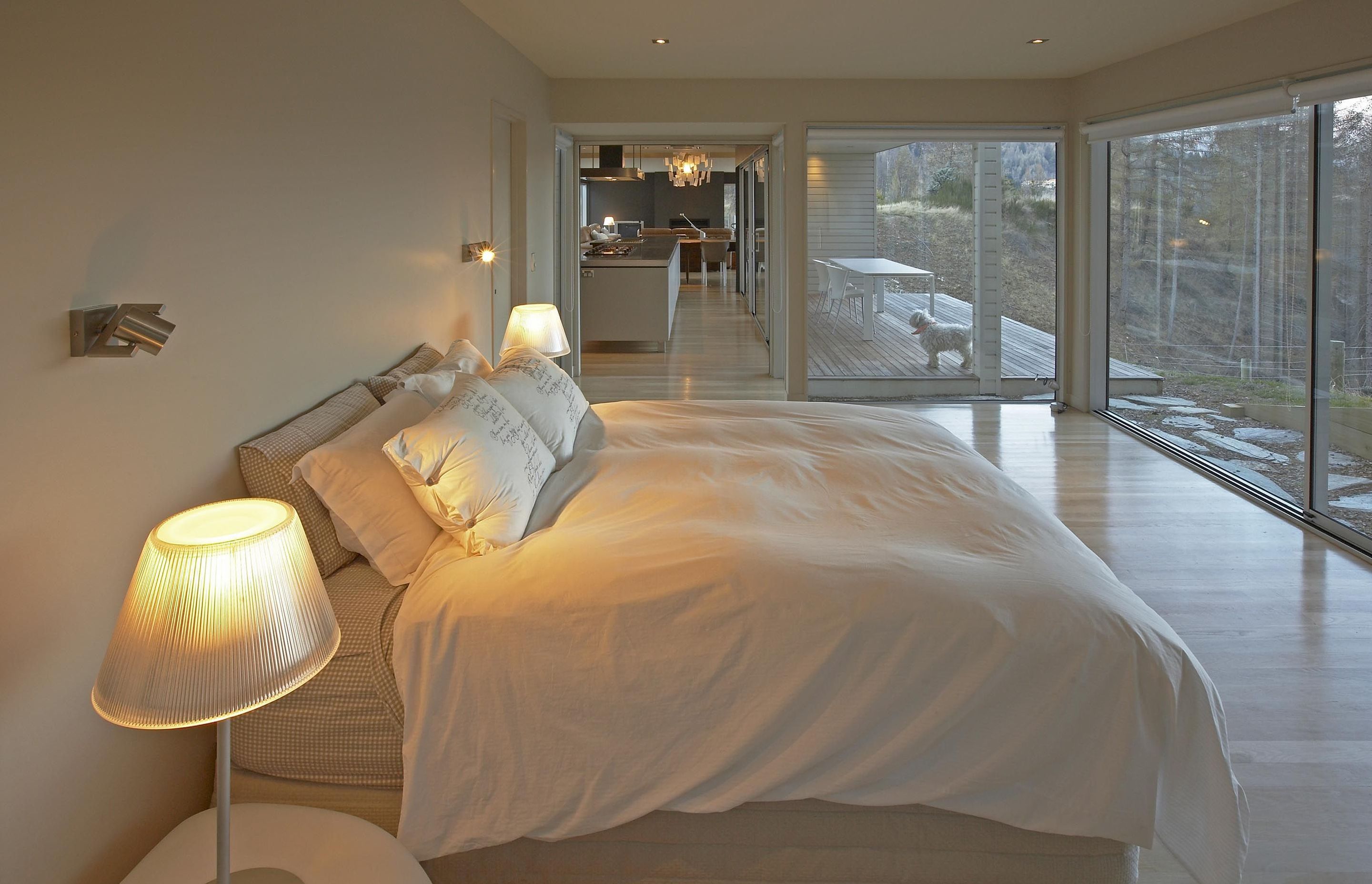 Shotover House by Four Walls Architecture | ArchiPro NZ