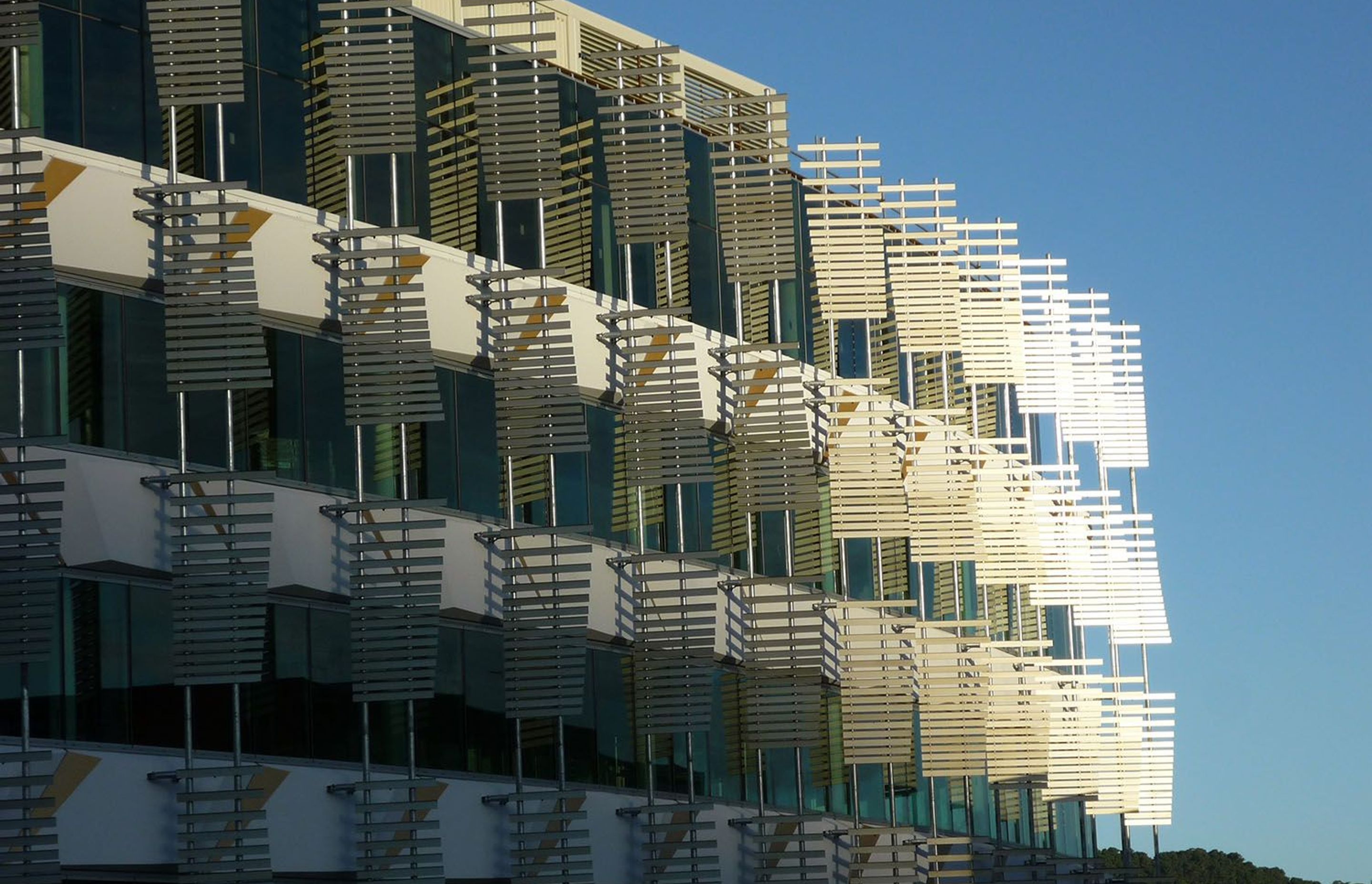 The Customhouse, Wellington by Studio Pacific Architecture | ArchiPro NZ