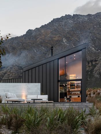 The latest evolution in COLORSTEEL: game-changing technology with ...