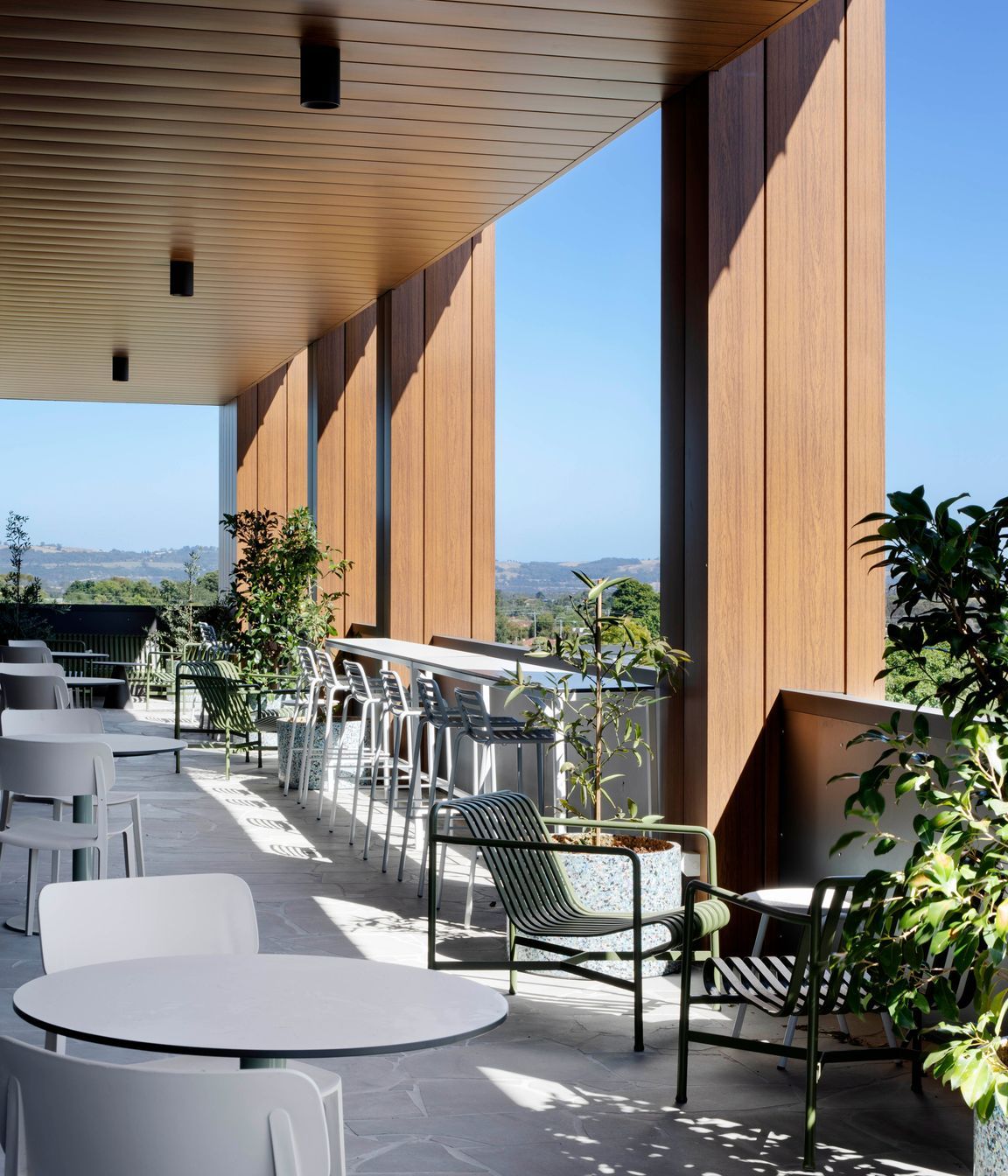 Meet UniCote LUX: Premium steel cladding, crafted for New Zealand’s ...