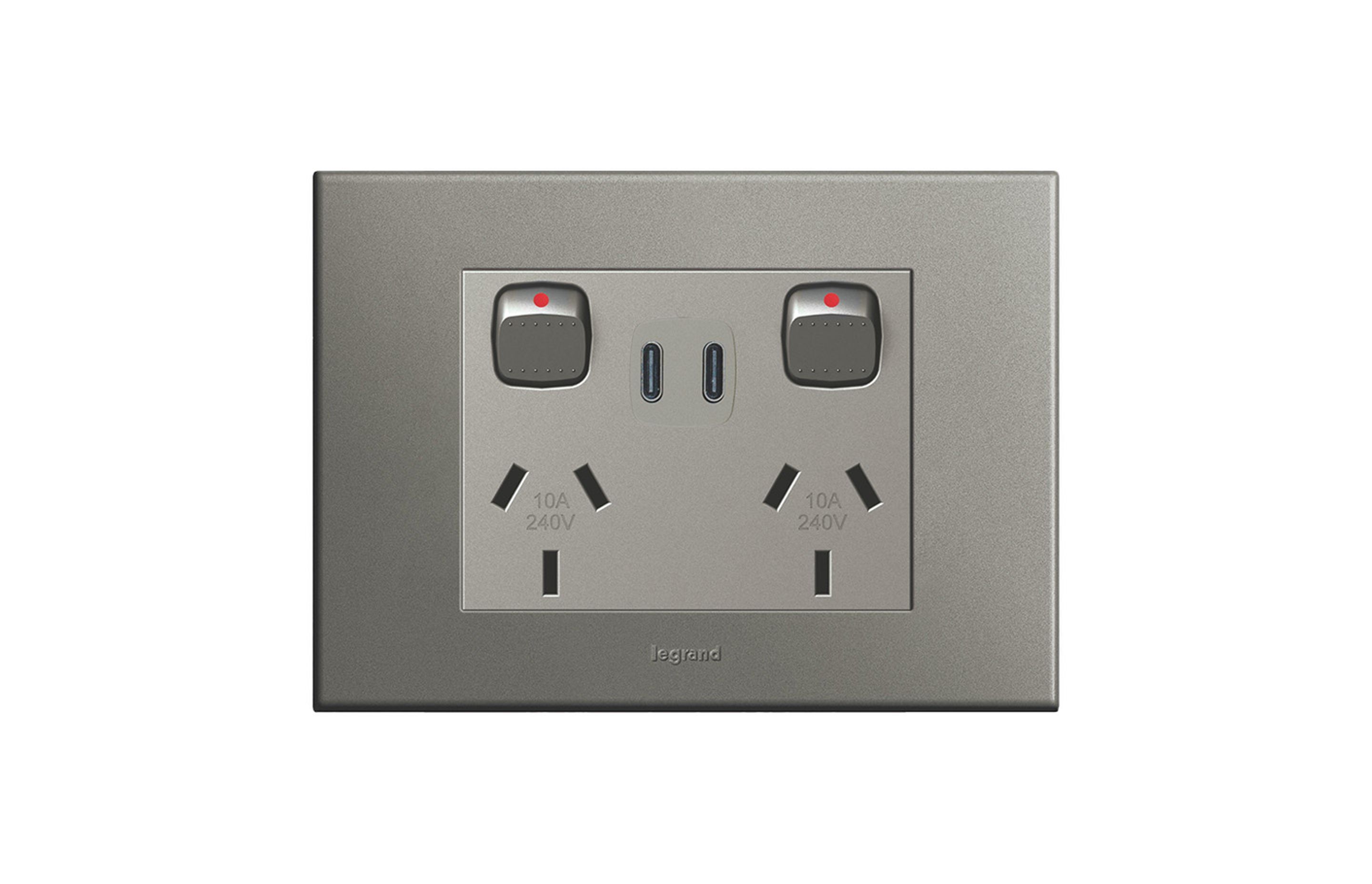 Smarter & sleeker: 5 electrical products that are evolving with technology