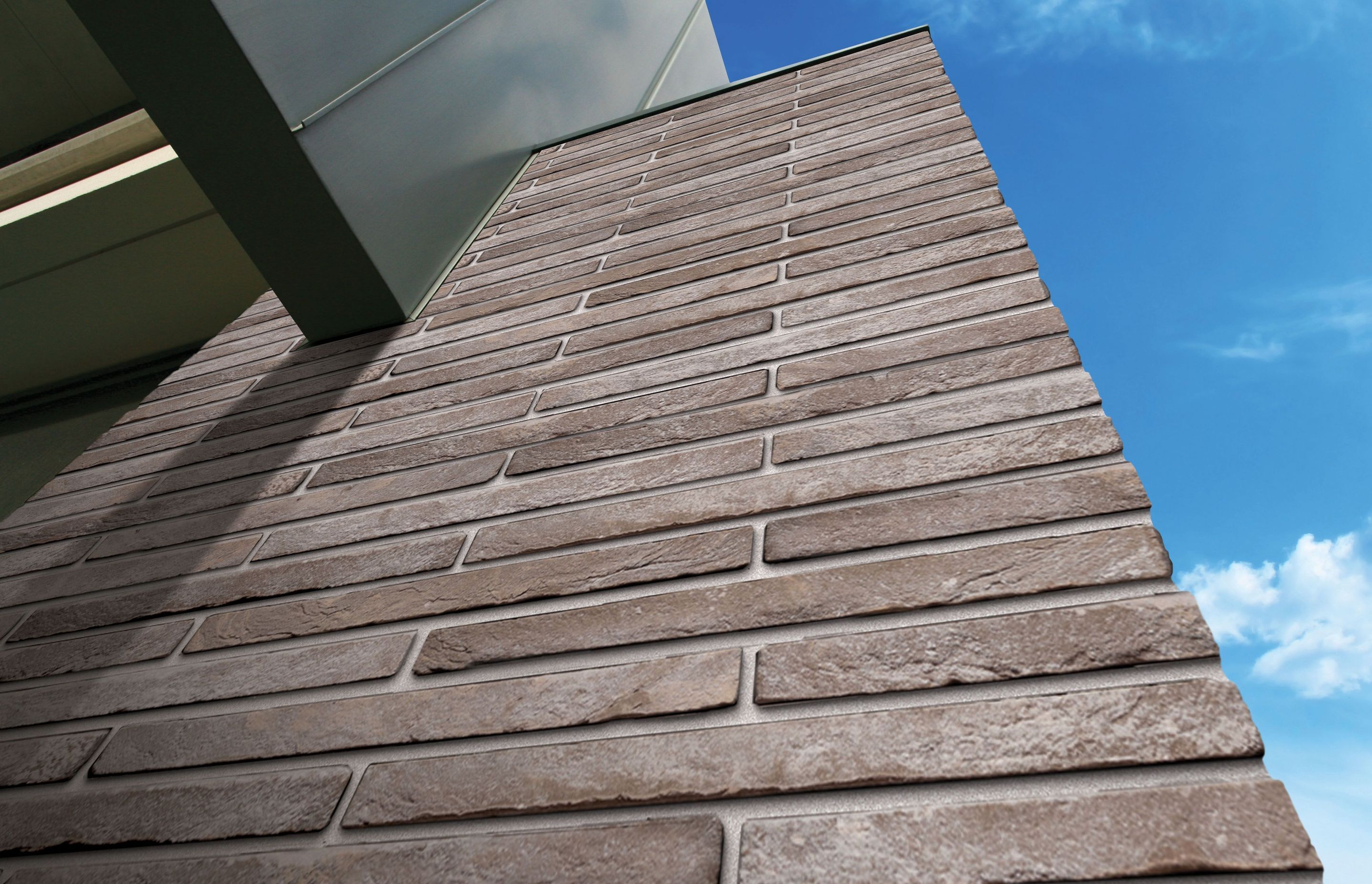 What is the most cost effective cladding in New Zealand?