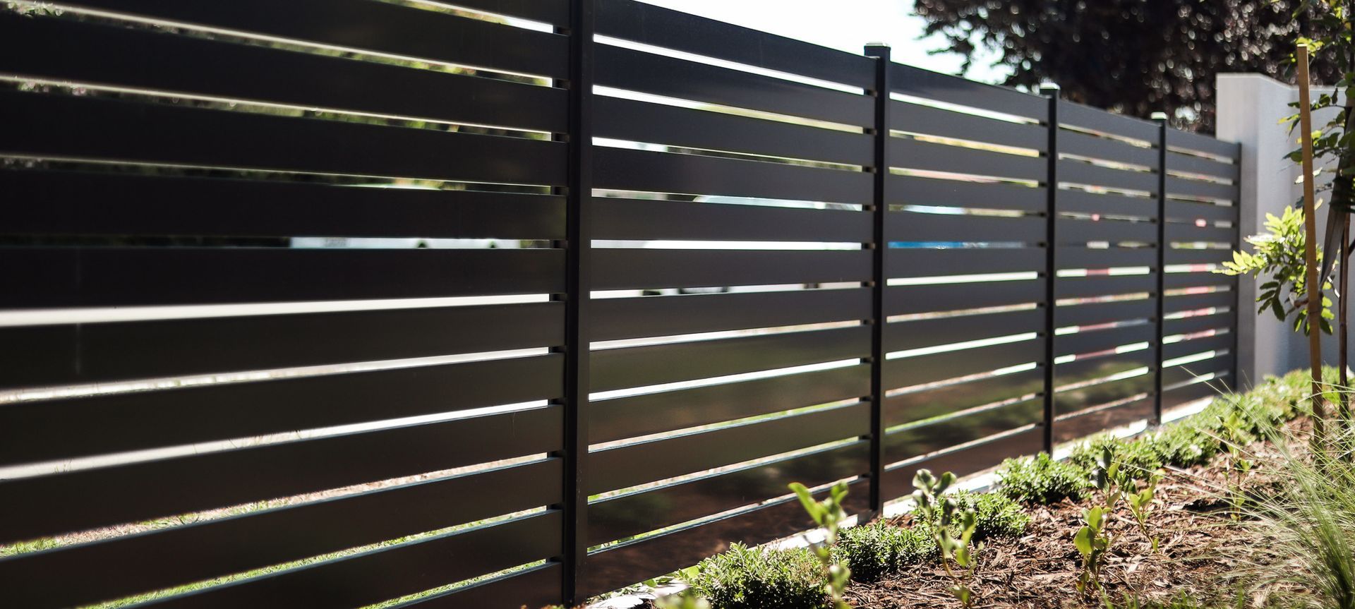 12 Types of Fences for New Zealand Homes: Pros and Cons