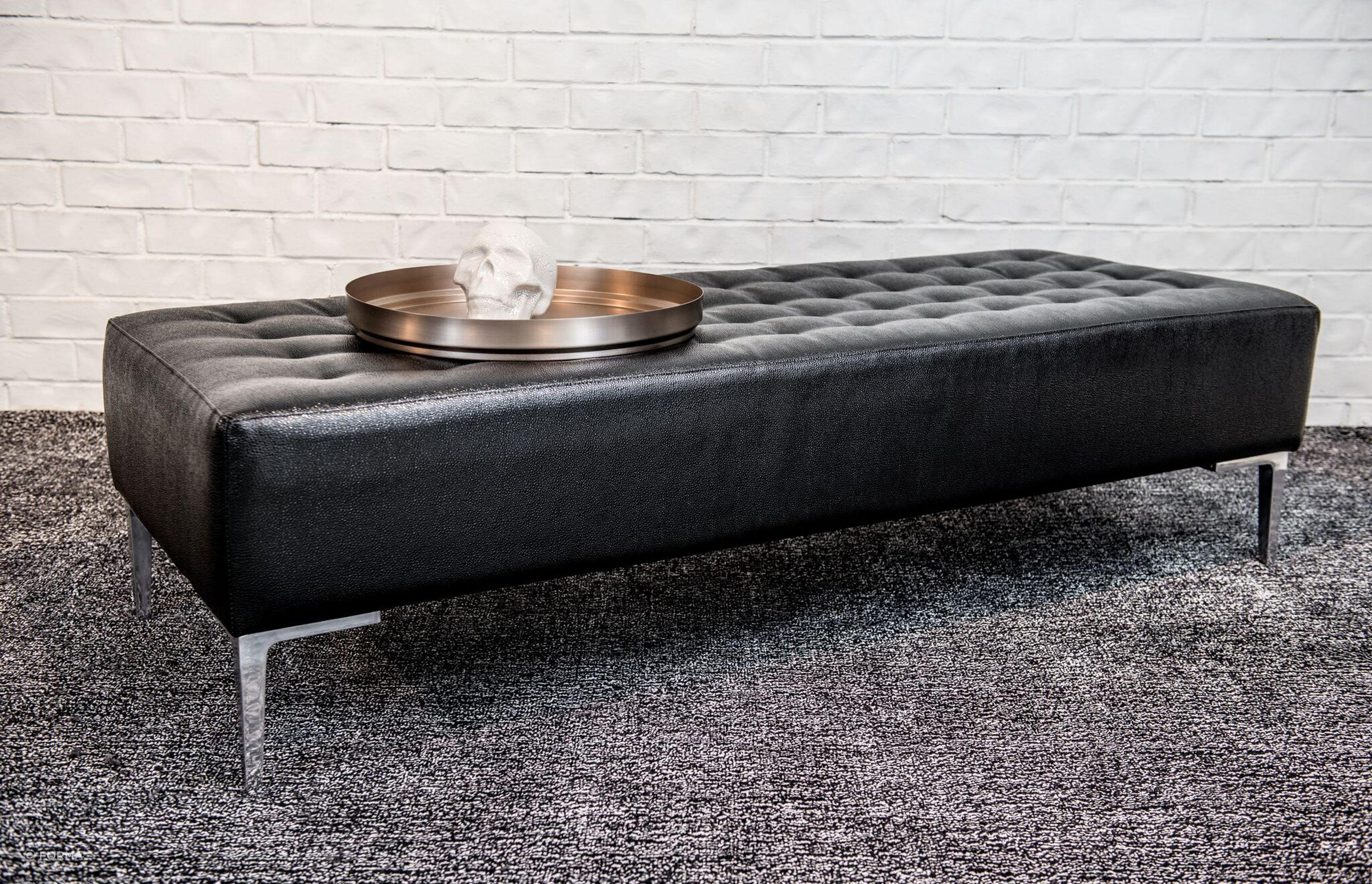 How to Use an Ottoman: 10 Clever Ways to Make the Most of It | ArchiPro NZ
