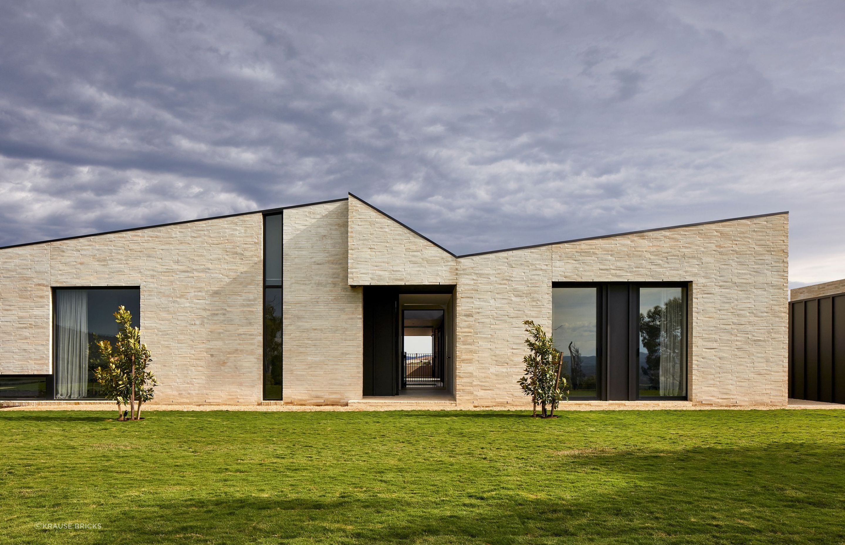 What Is the Most Cost Effective Cladding in New Zealand?