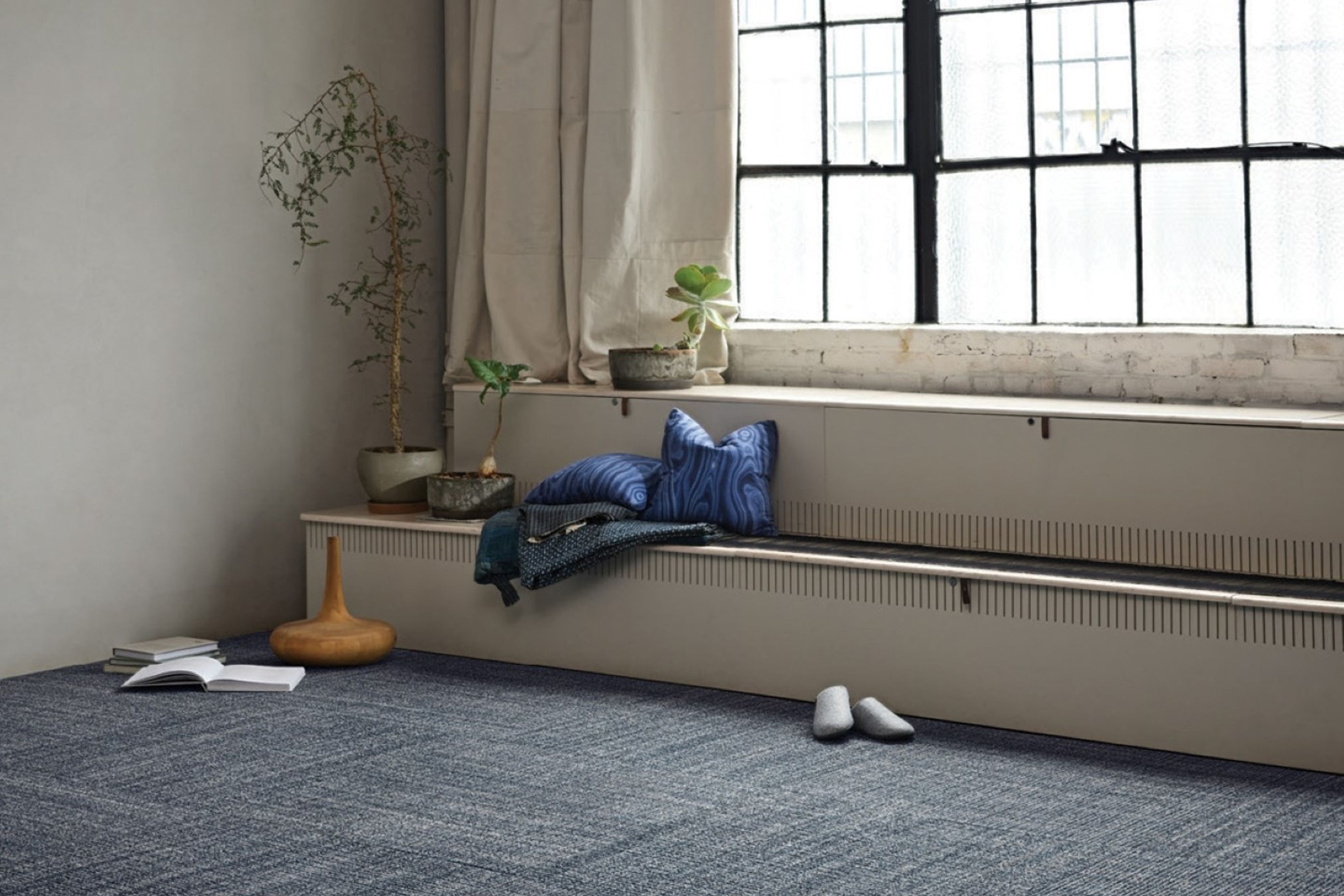 12 Tips for Choosing the Right Carpet: Step by Step Guide