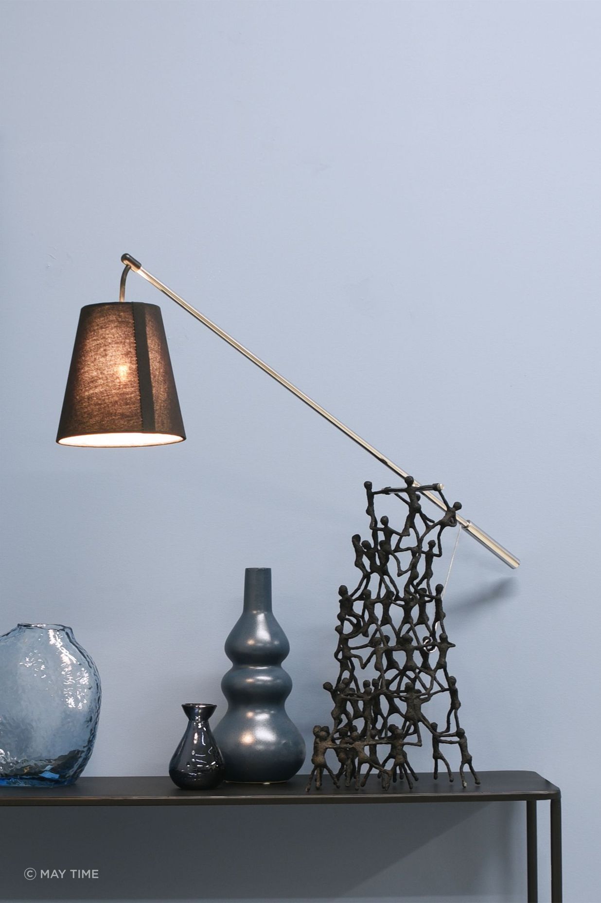 16 of the Best Table Lamps in New Zealand: Our Top Picks