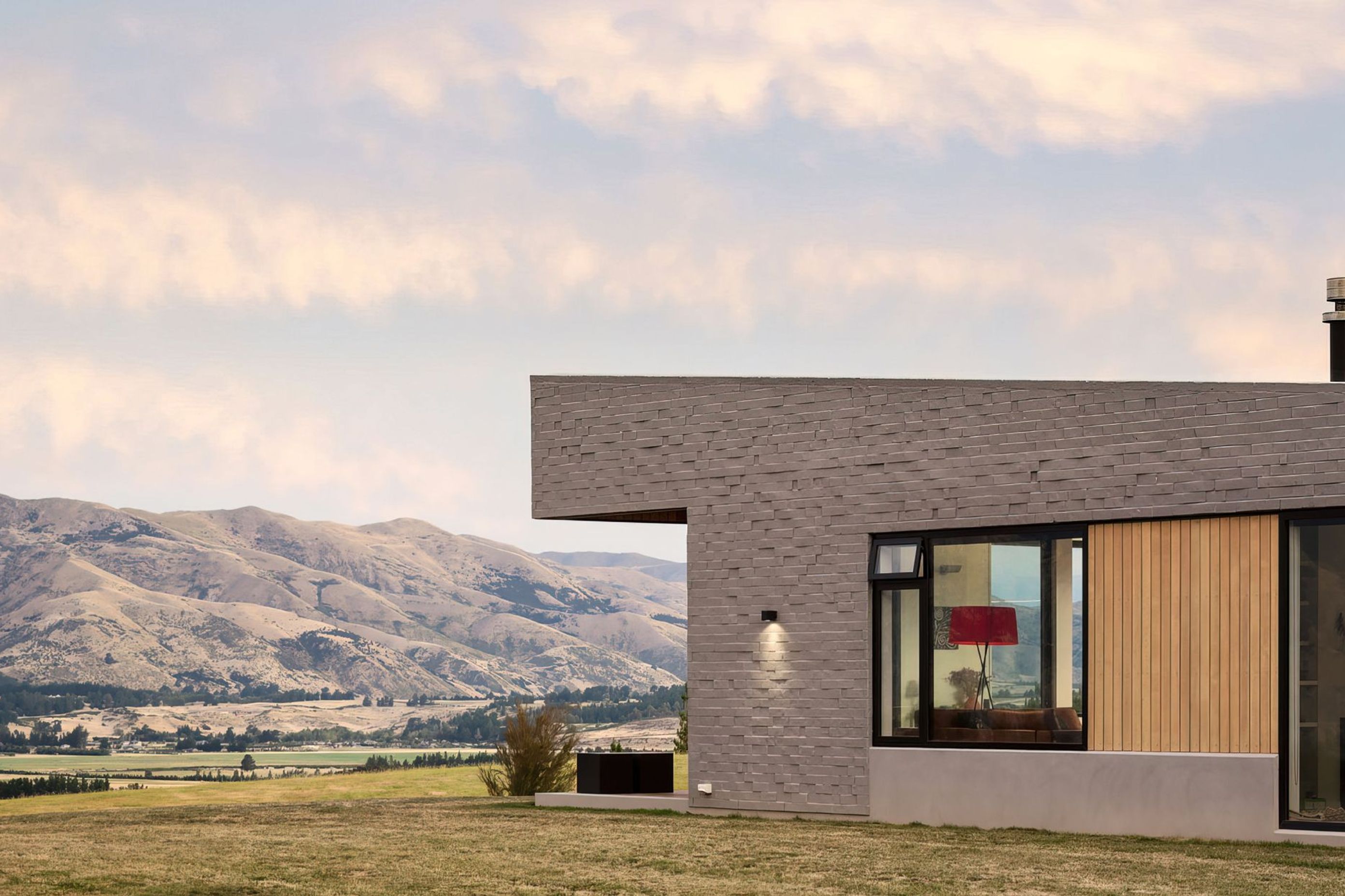 12 Exciting Exterior House Cladding Ideas for 2025 and Beyond
