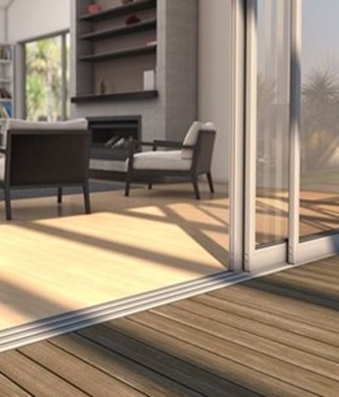 Articles | Nebulite™ Windows & Doors