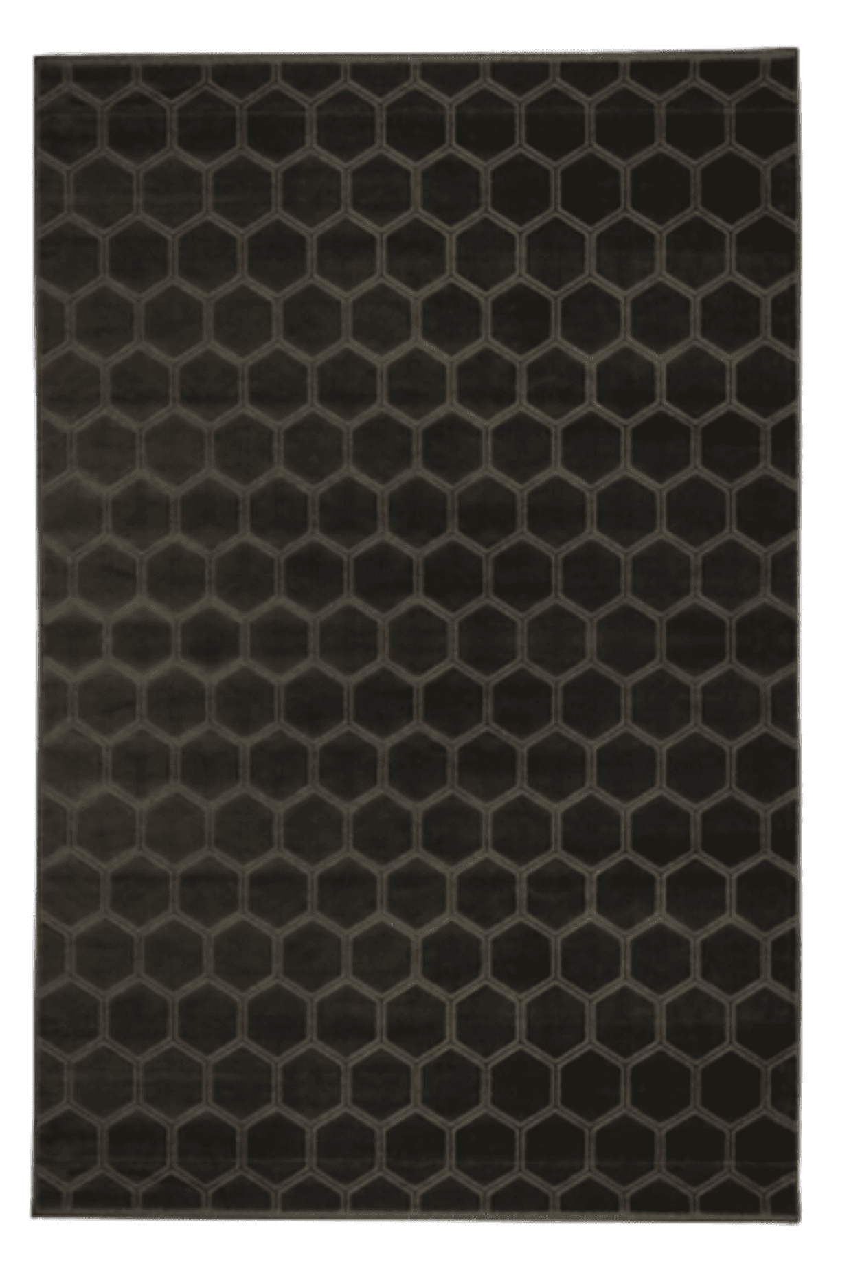 Rugs - A Powerful Tool In Your Interior Design Arsenal! | ArchiPro NZ