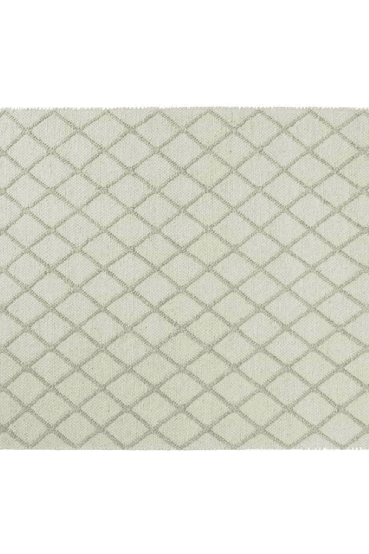 Rugs - A Powerful Tool In Your Interior Design Arsenal! | ArchiPro NZ