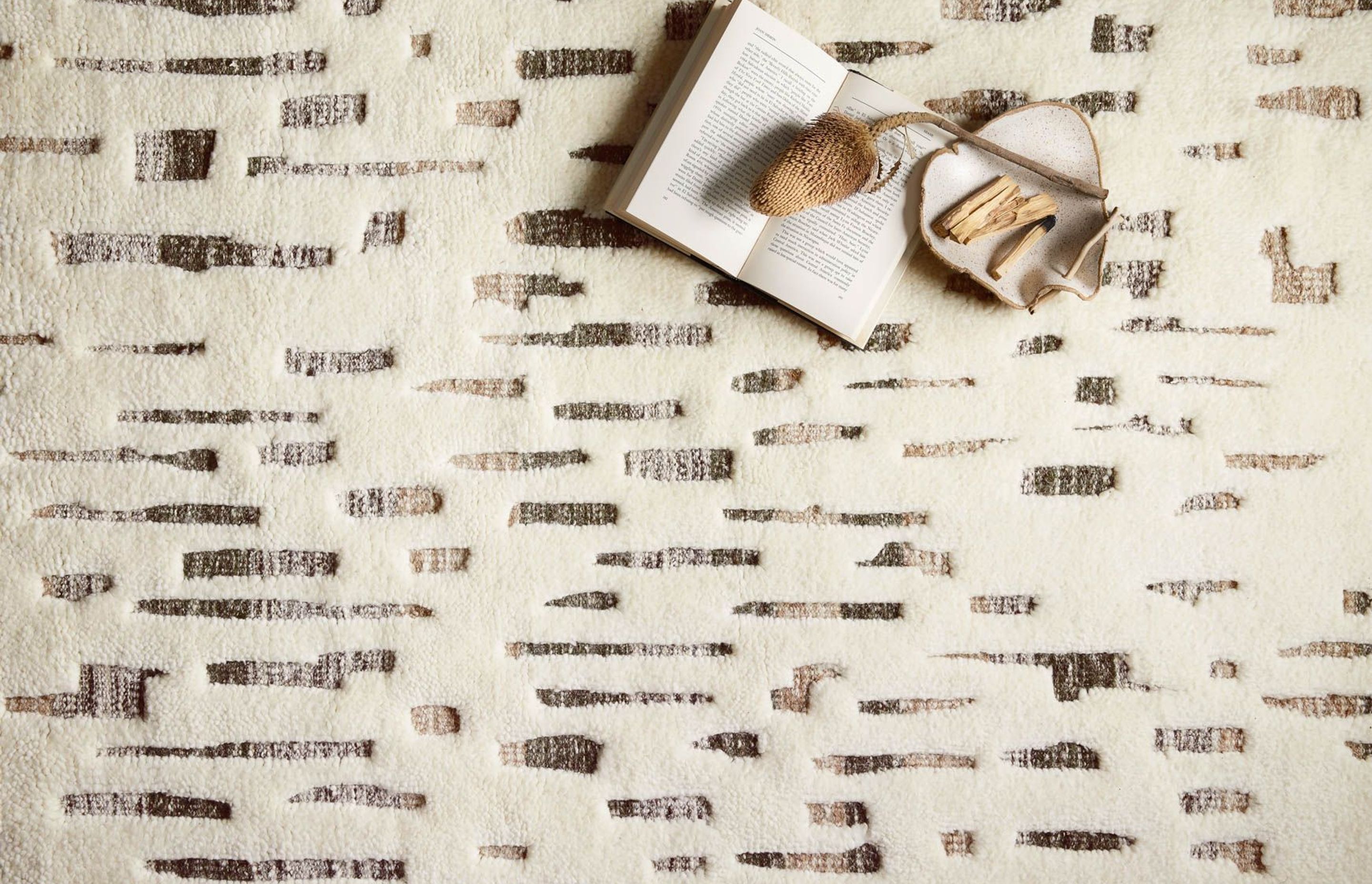 Rugs - A Powerful Tool In Your Interior Design Arsenal! | ArchiPro NZ