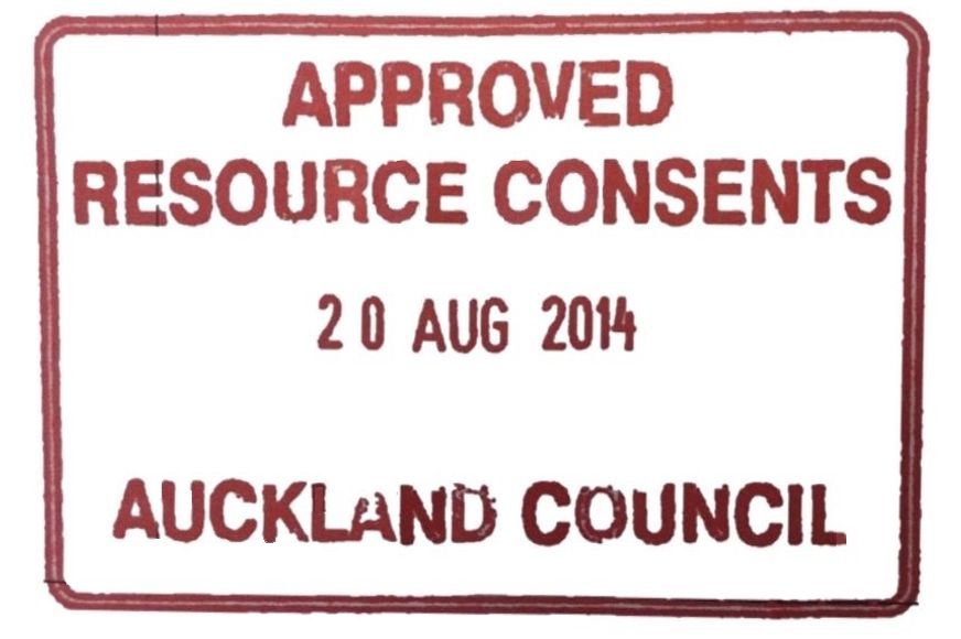 The Difference between Resource and Building Consents in NZ | ArchiPro NZ