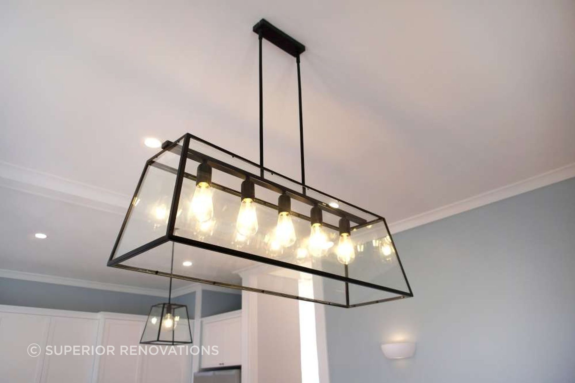 28 Stunning Small Kitchen Design Ideas for Your NZ Renovation