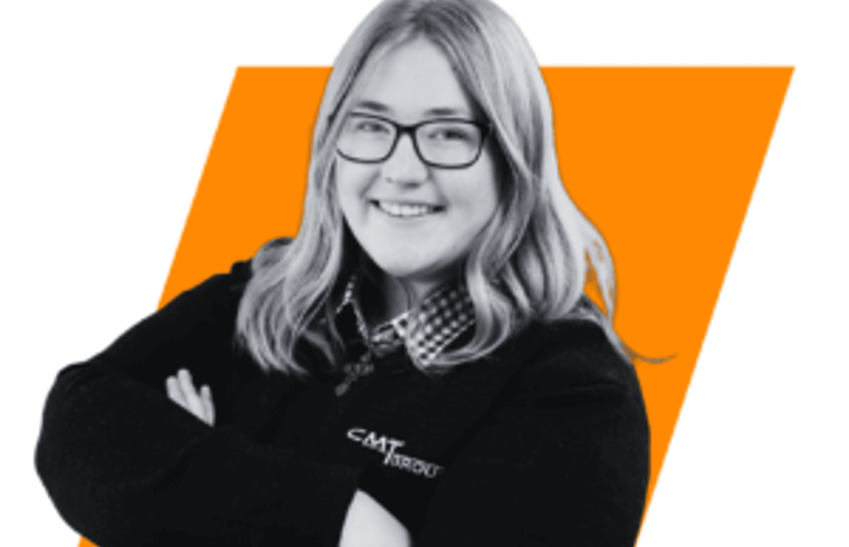 Fresh faces for CMT Group