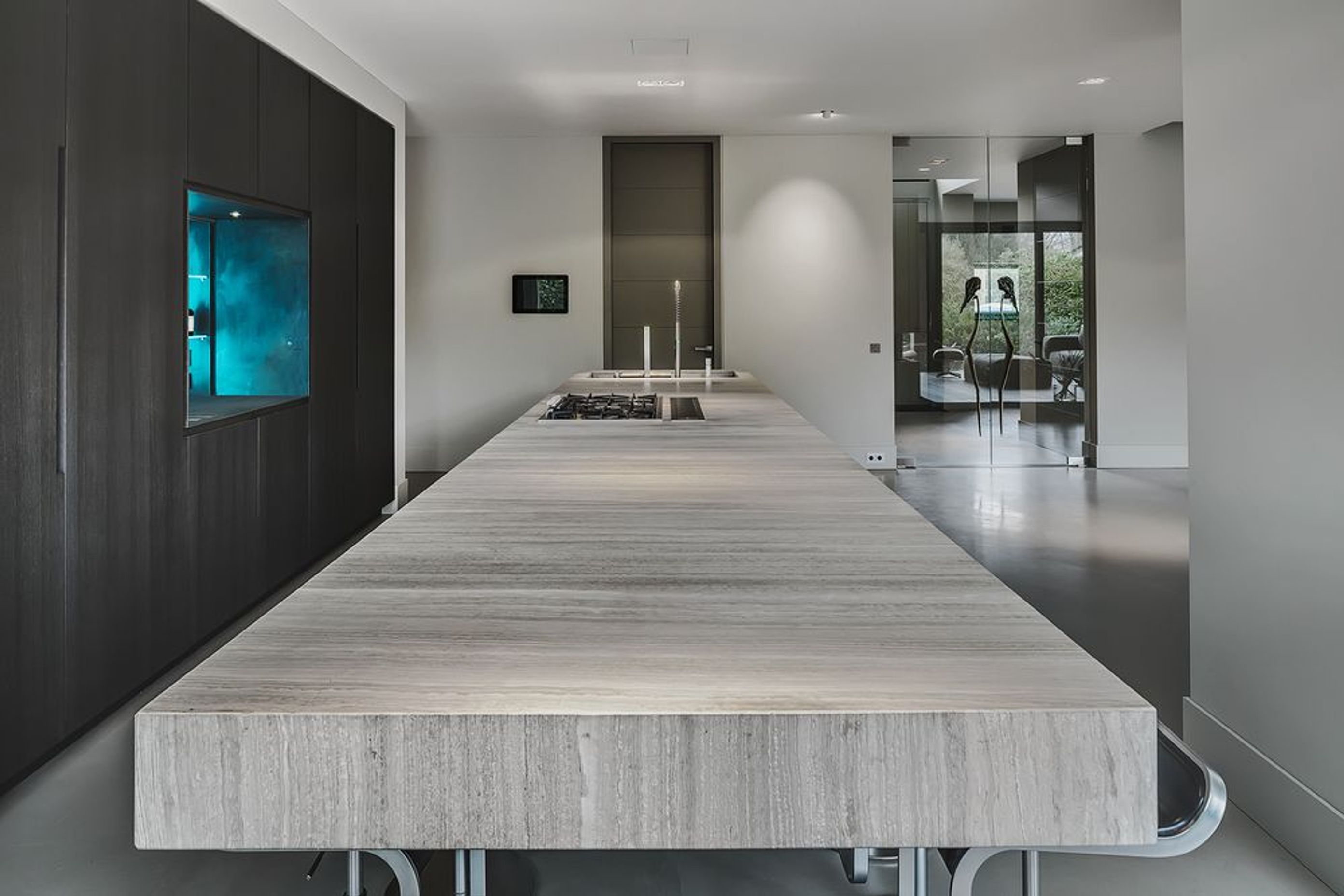 6 kitchen benchtop materials to consider in 2022
