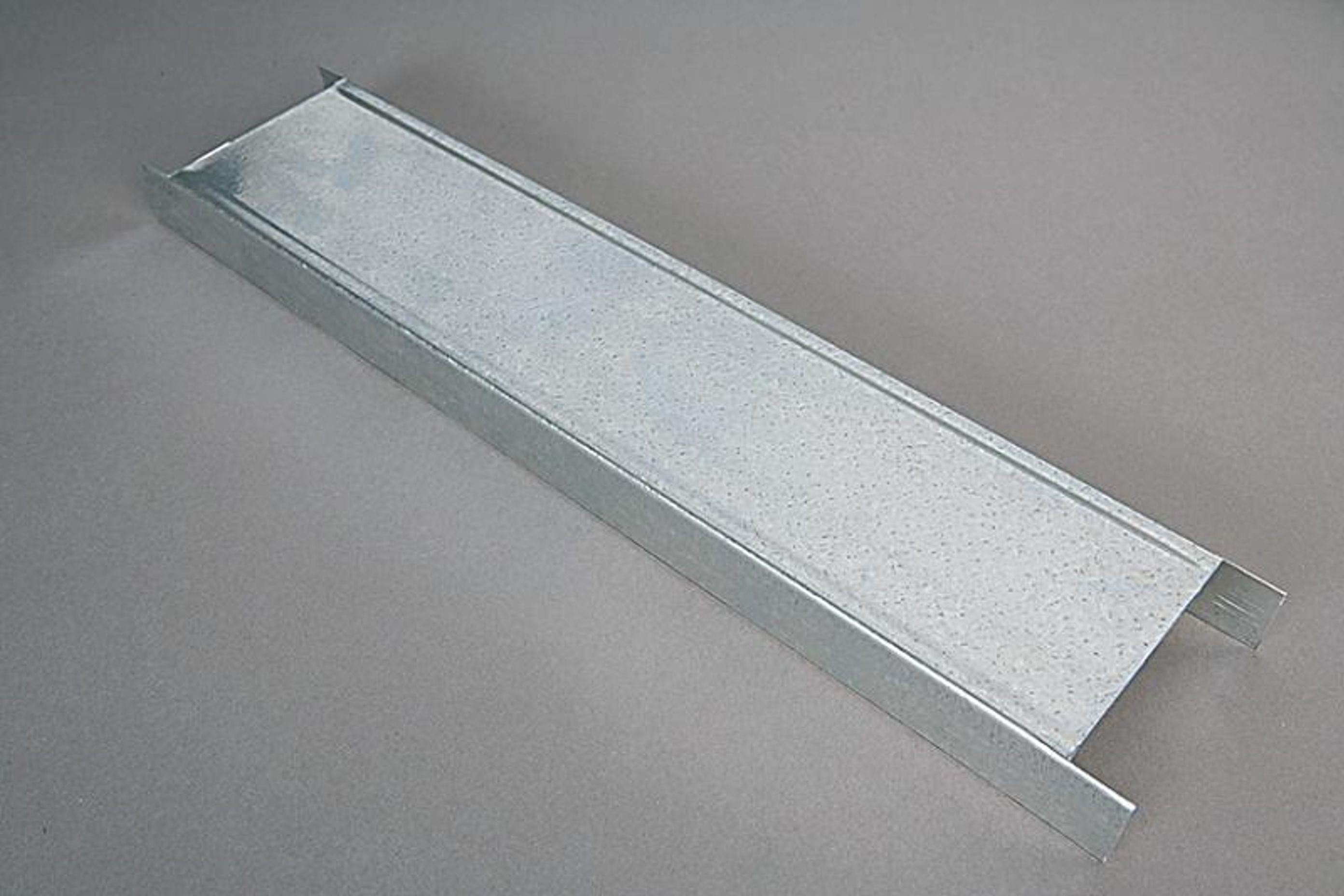 4 Nogging options you need to know about Studco