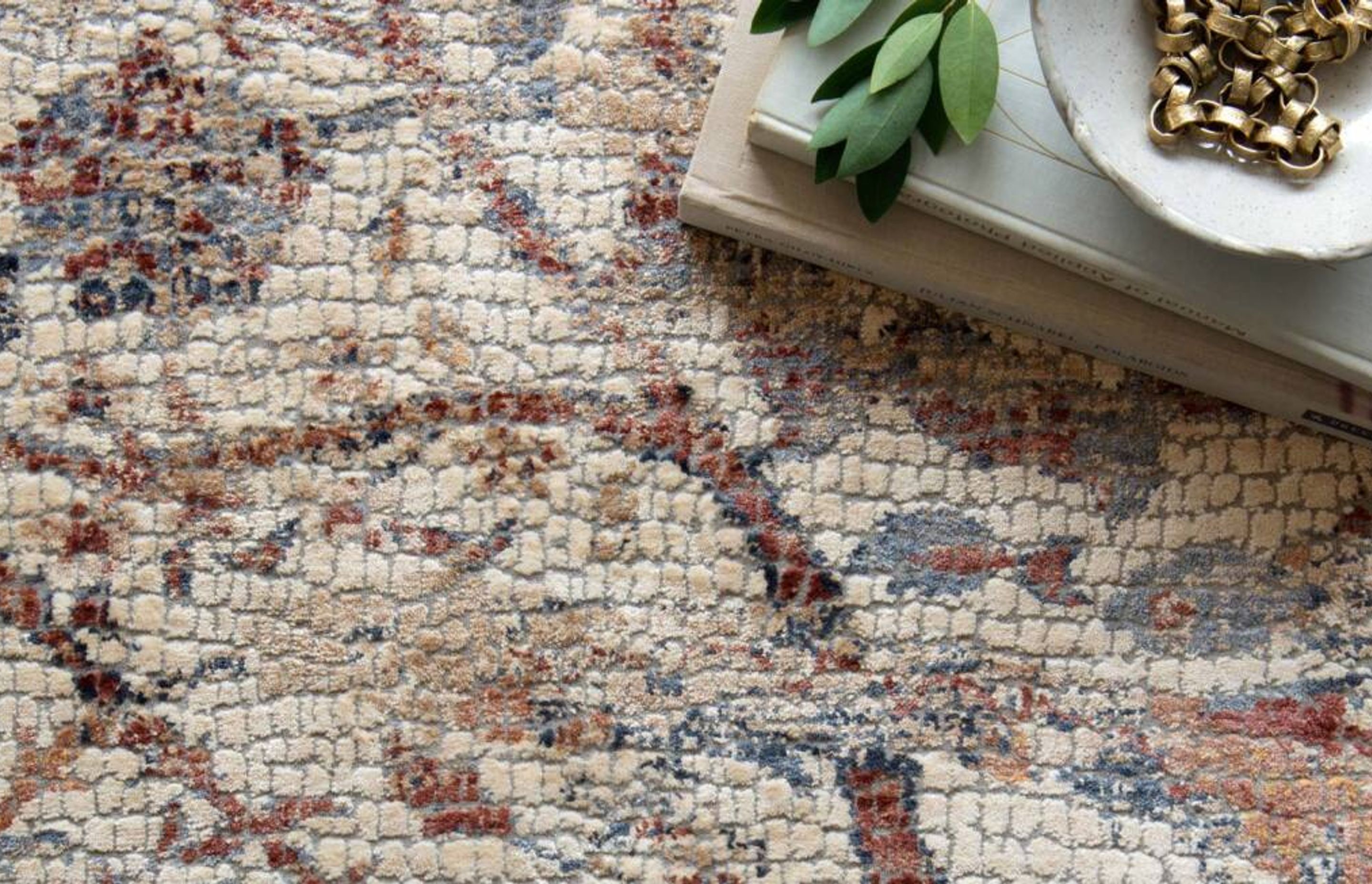 Rugs - A Powerful Tool In Your Interior Design Arsenal! | ArchiPro NZ