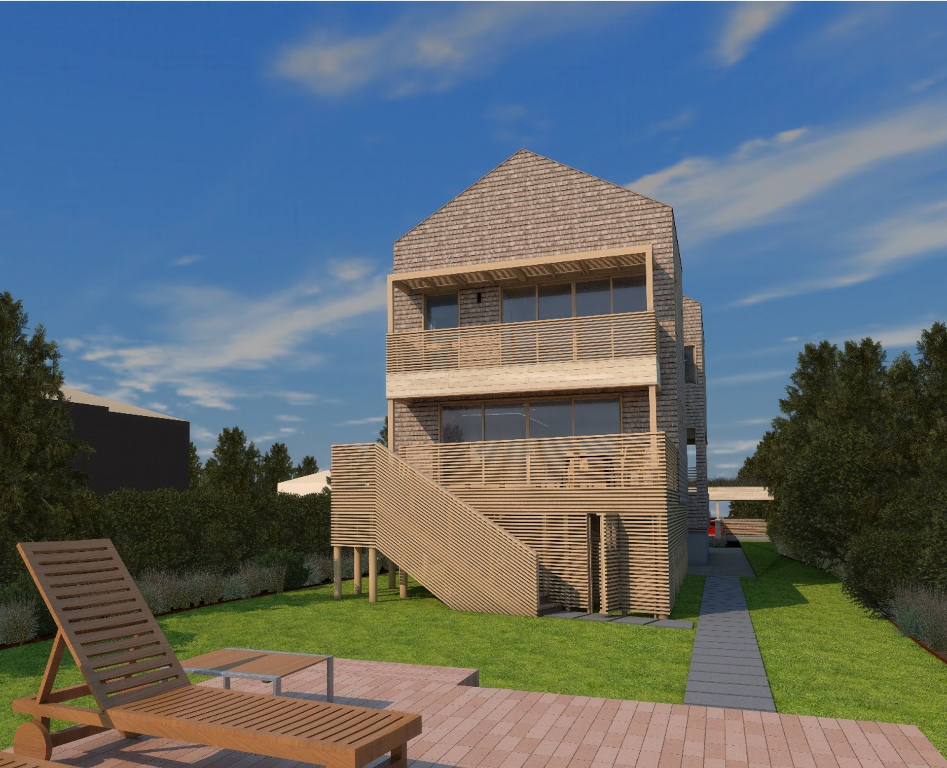 vectorworks heliodon