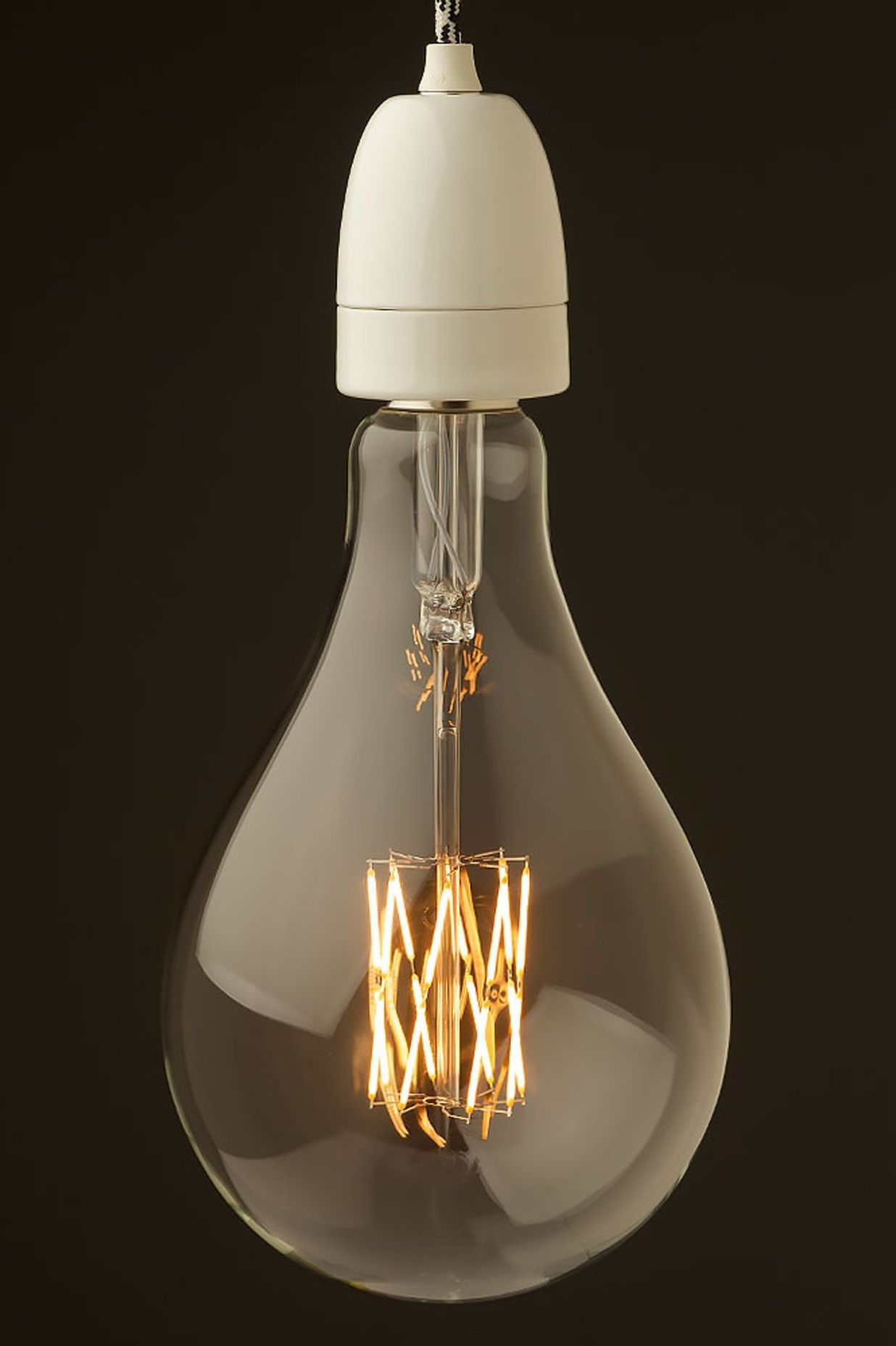 11 pendant lighting ideas to inspire a refresh