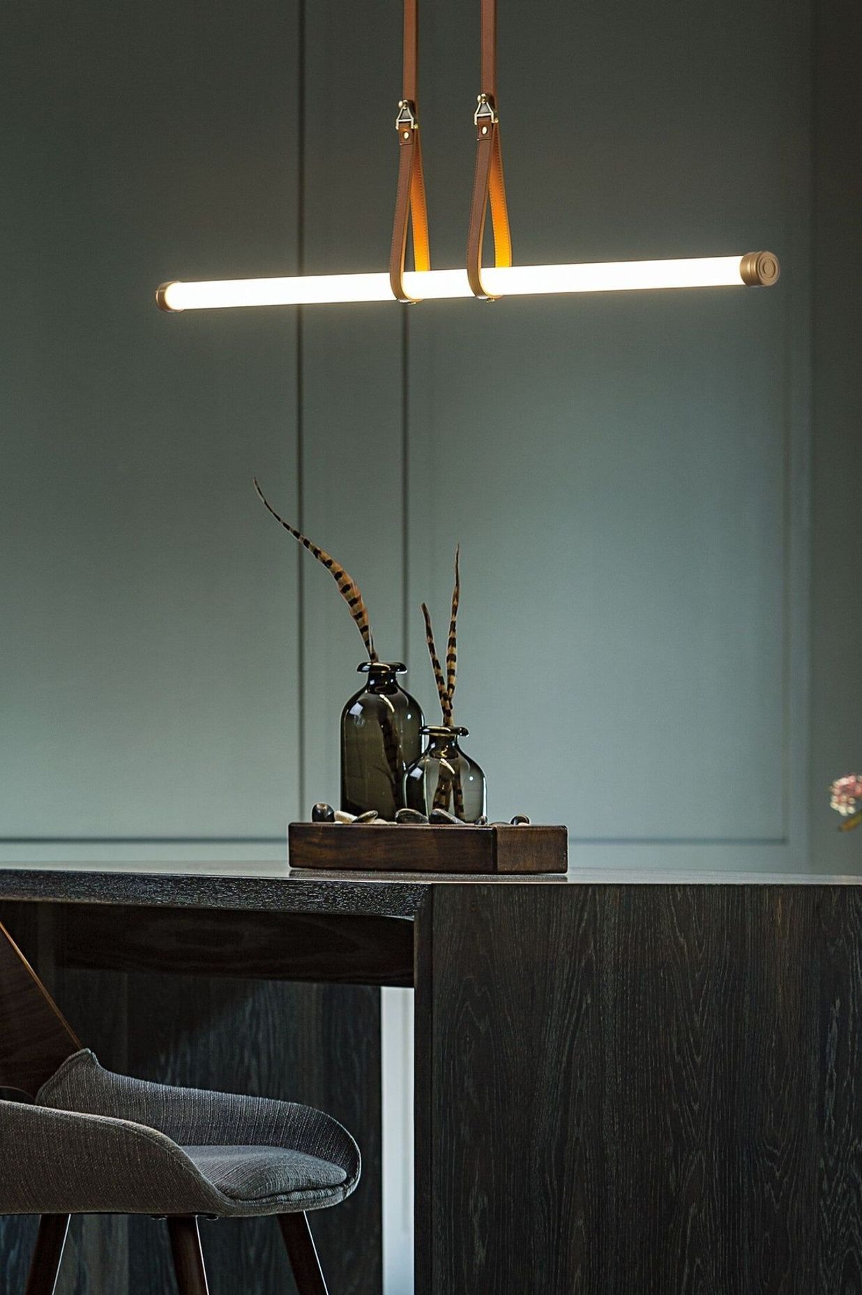 11 pendant lighting ideas to inspire a refresh