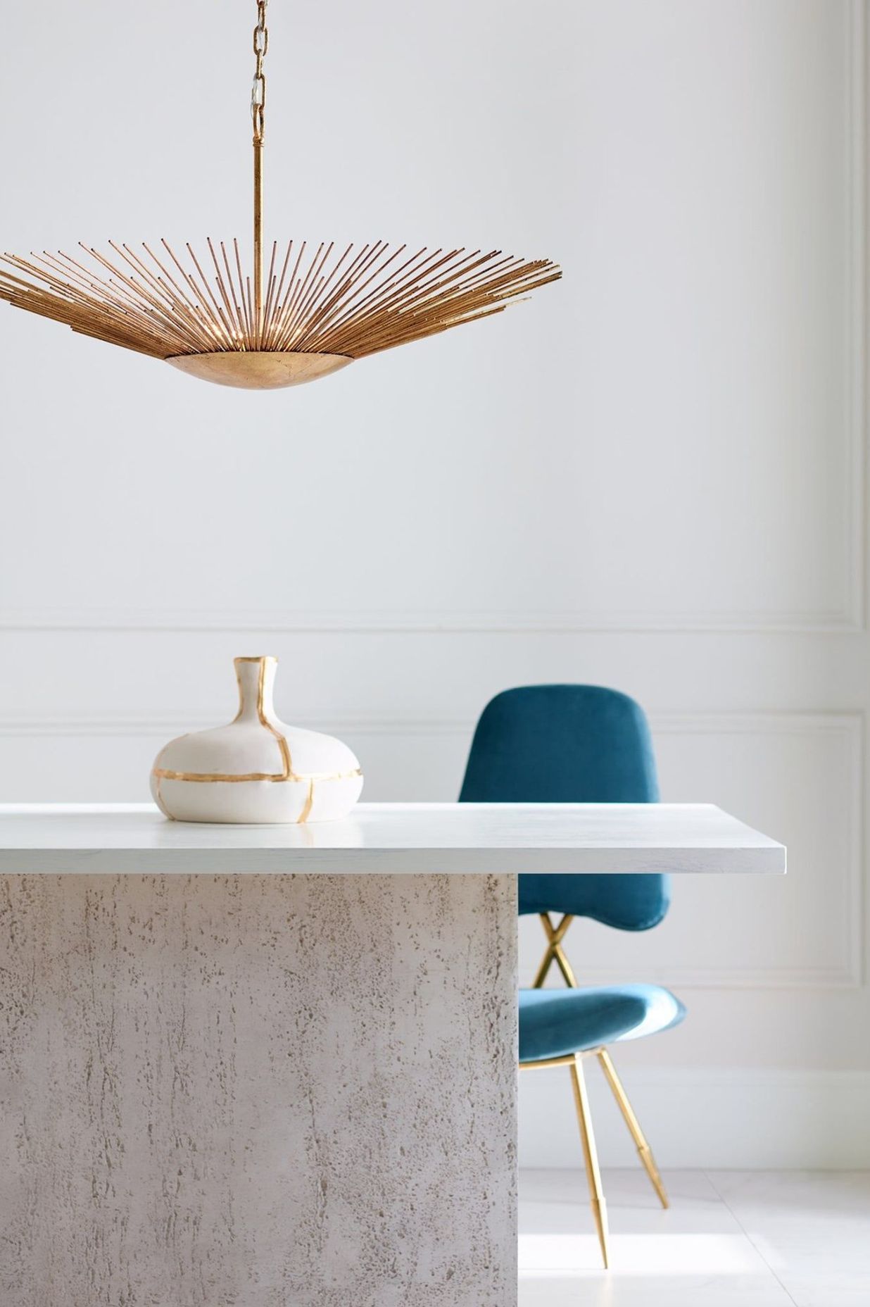 11 pendant lighting ideas to inspire a refresh