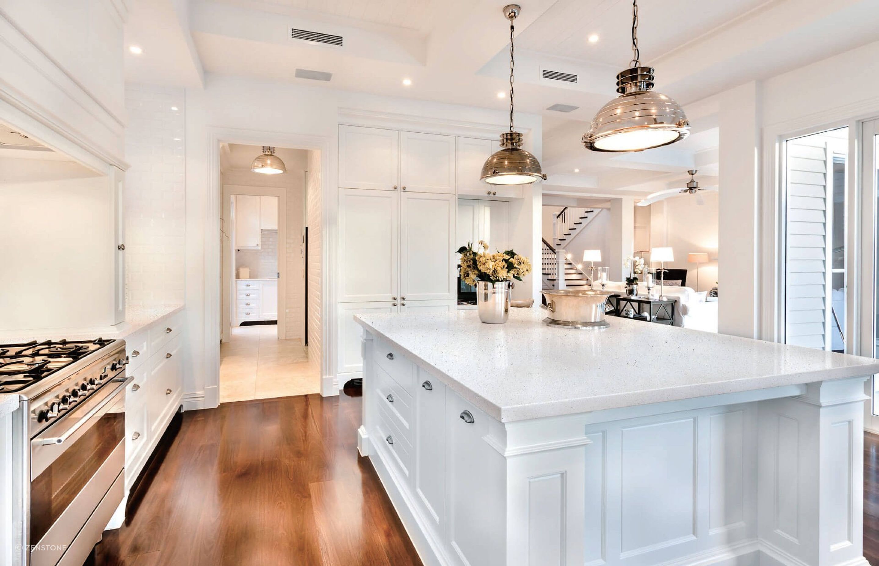 12 Kitchen Benchtop Materials To Consider in 2022