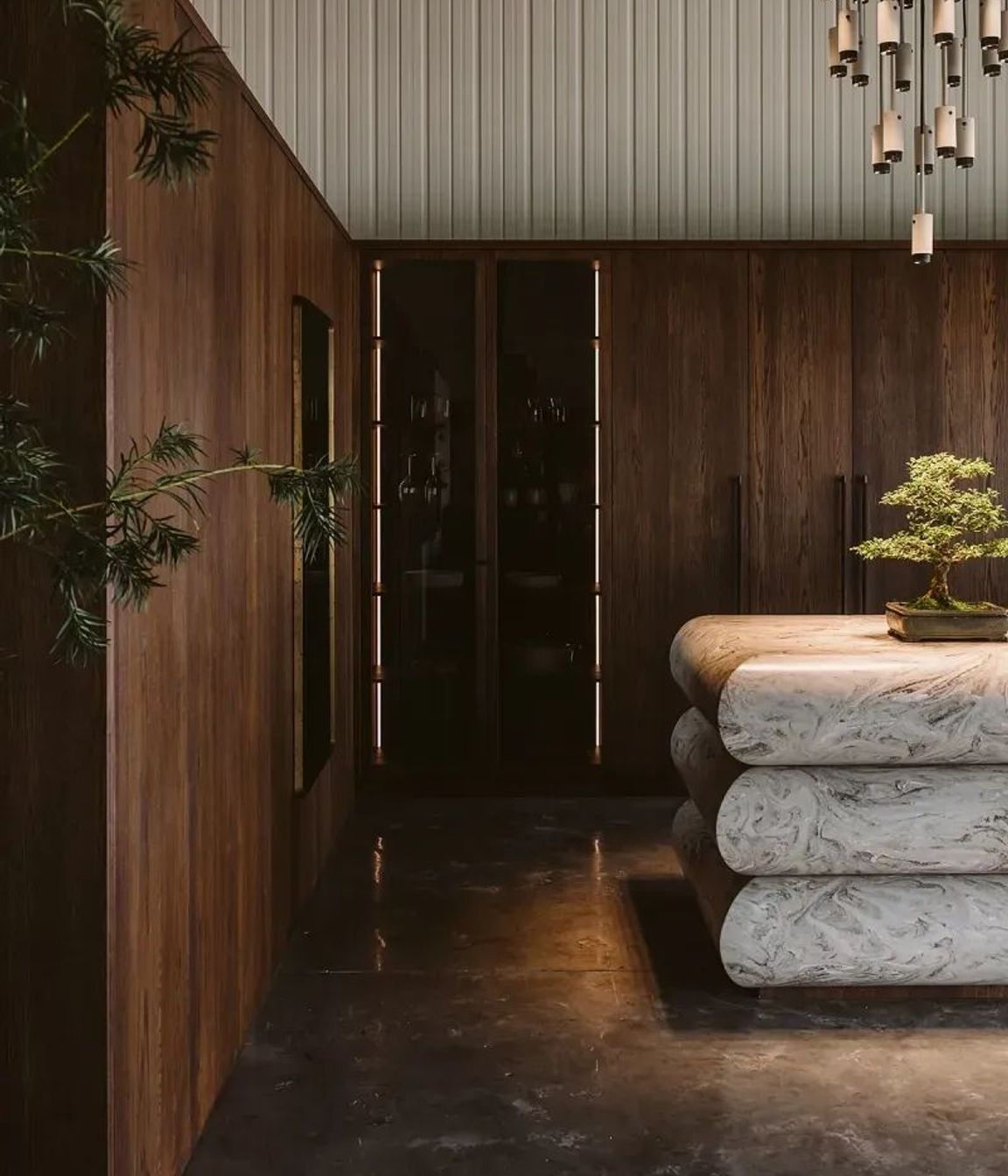 Inside Vidaspace's 10-Year Journey Shaping Timber Finishes