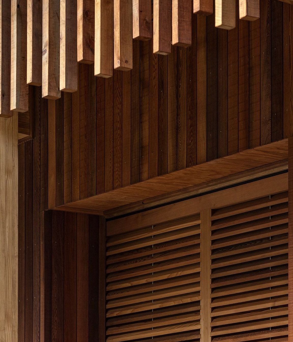 Te Rau Aroha: commemorating the Māori Battalion through architecture