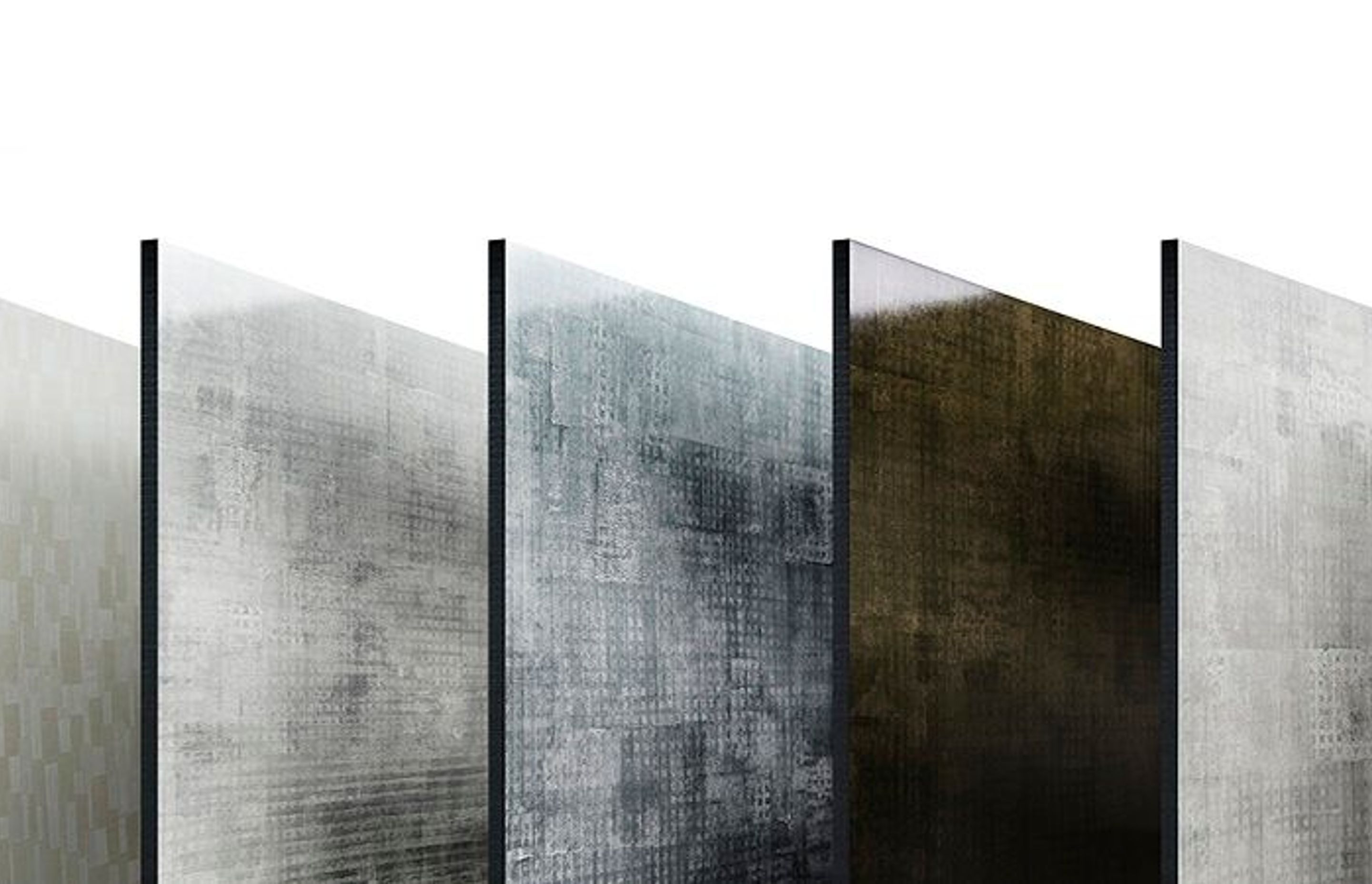 Trespa Meteon launches the New Focus Range and Lumen Colours Décortech