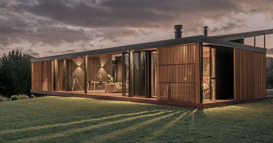 Find the Best Construction Companies Near You | ArchiPro NZ