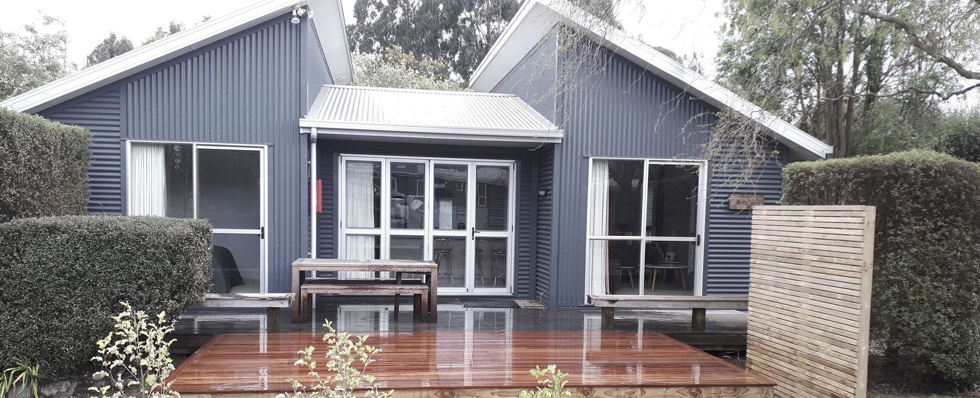 Truline Group | ArchiPro NZ