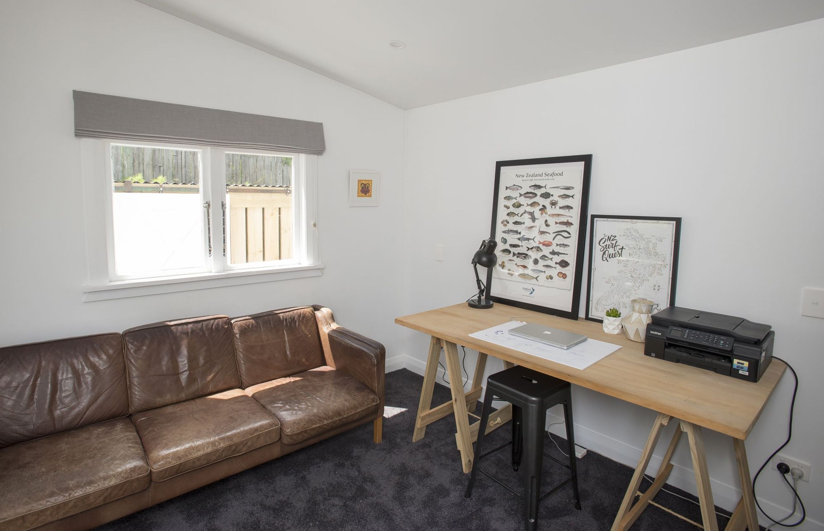 Maupuia Renovation by MPB Builders | ArchiPro NZ