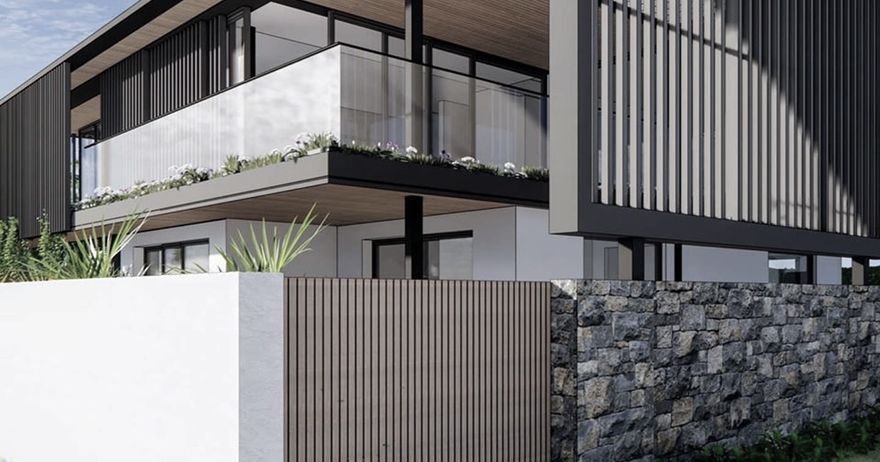 Architecture & Design Professionals | ArchiPro NZ