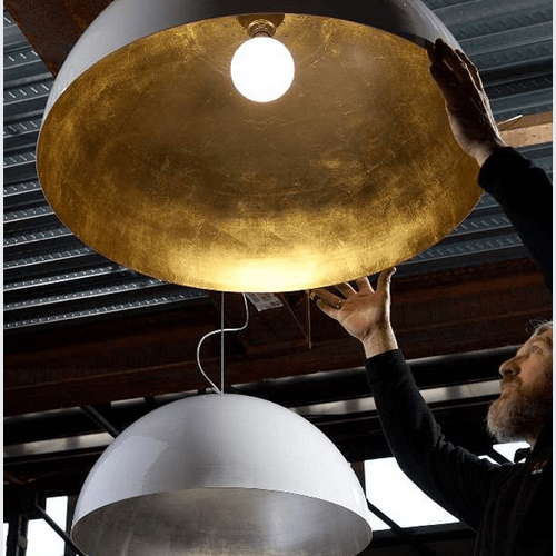 Lighting - Designer & LED Lights | ArchiPro NZ