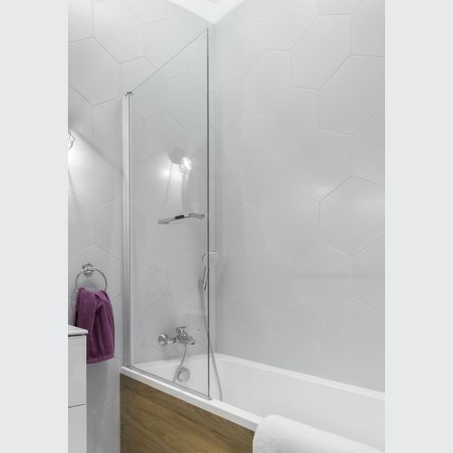 Shower Screens - Quality Bath and Glass Shower Screens | ArchiPro NZ