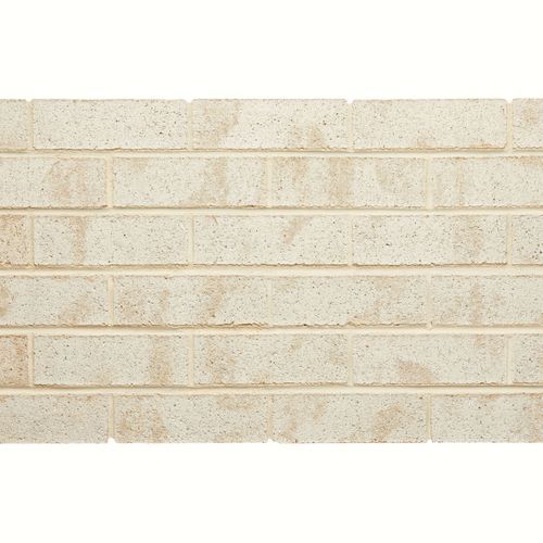 Bricks & Veneer Cladding | ArchiPro NZ