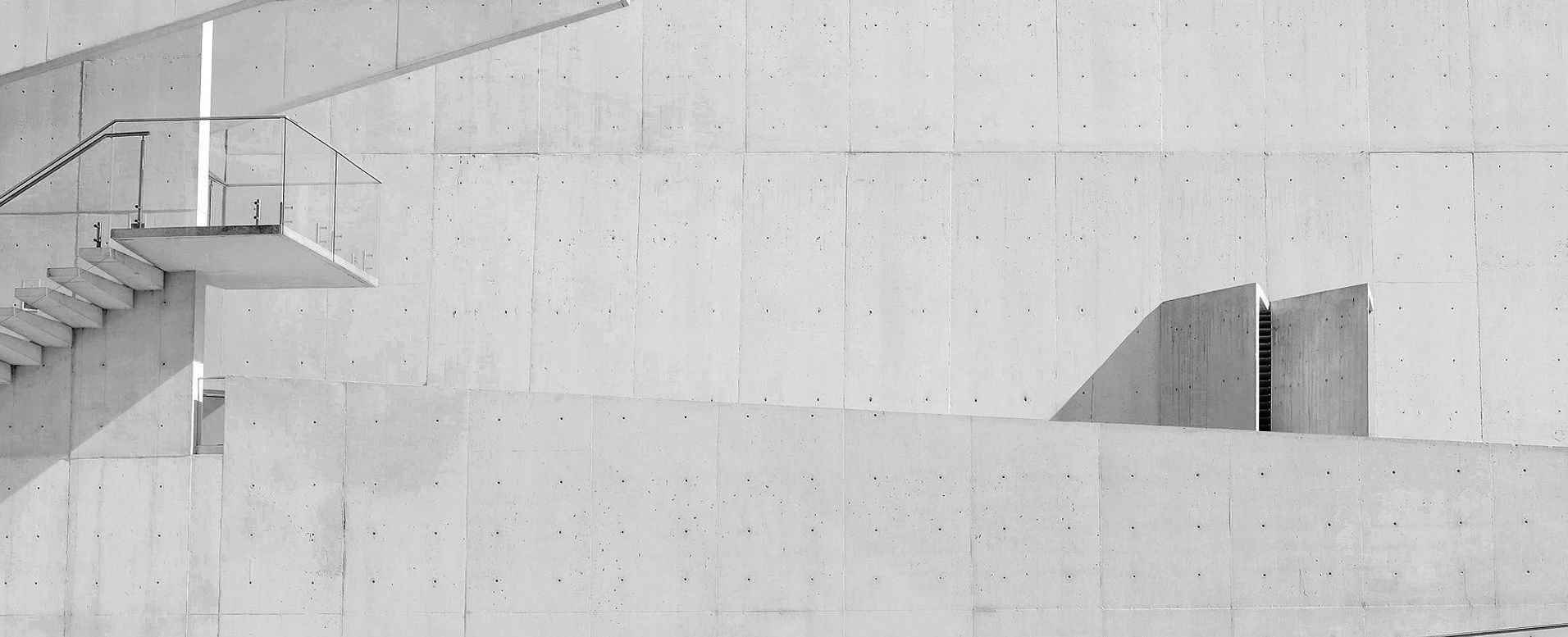 Archemics Design | ArchiPro NZ