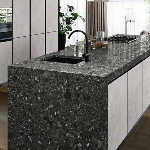 Buy Porcelain Benchtops Online | ArchiPro NZ