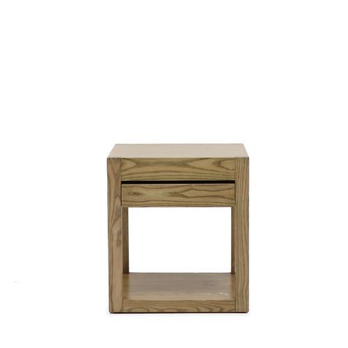 Bedside Tables, Drawers & Nightstands | ArchiPro NZ