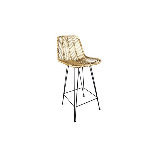 Bar Stools - Kitchen, Counter, Dining & More | ArchiPro NZ