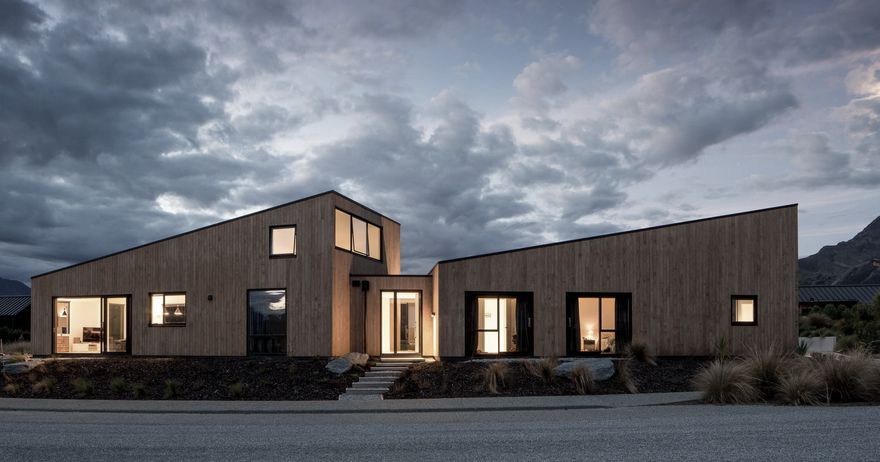 Find Architects, Designers, Contractors & More | ArchiPro NZ