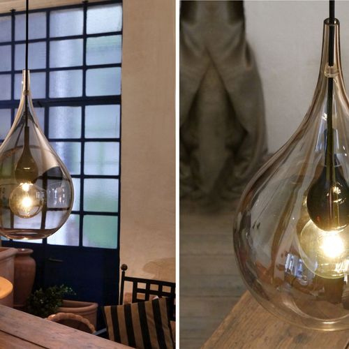 Lighting - Designer & LED Lights | ArchiPro NZ