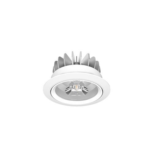 Downlights - Recessed, LED & Halogen | ArchiPro NZ