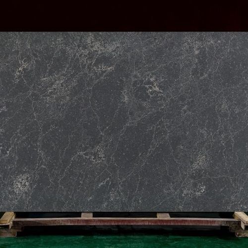 Kitchen Benchtops & Countertops | ArchiPro NZ