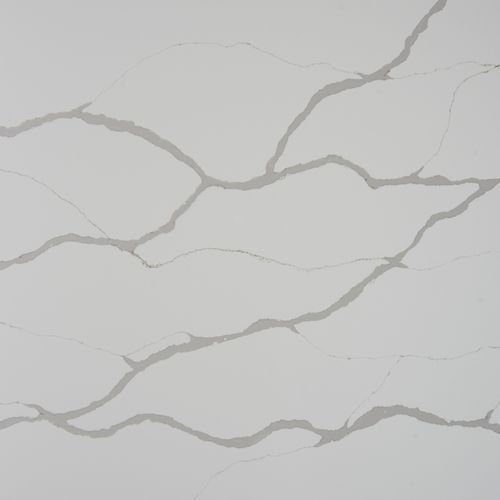 Page 2 - Engineered Stone Benchtops | ArchiPro NZ