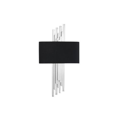 Wall Lights - Designer Wall Sconces & More | ArchiPro NZ