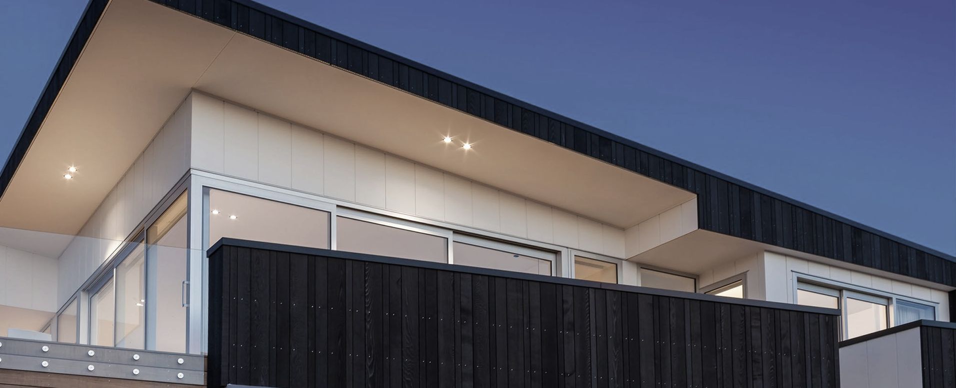 Casa Construction | ArchiPro NZ