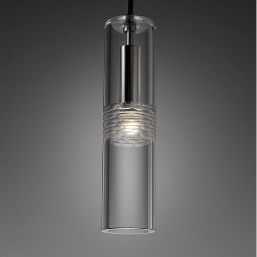 Lighting - Designer & LED Lights | ArchiPro NZ